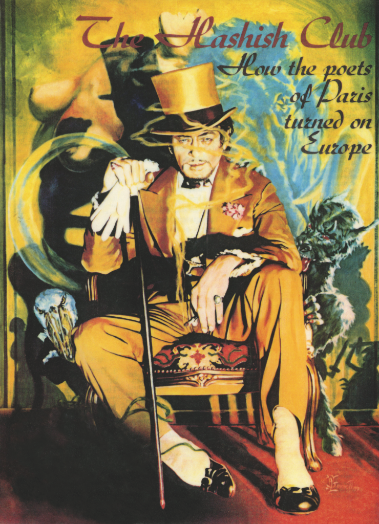 Making Hashish Archives - Hash Marihuana & Hemp Museum