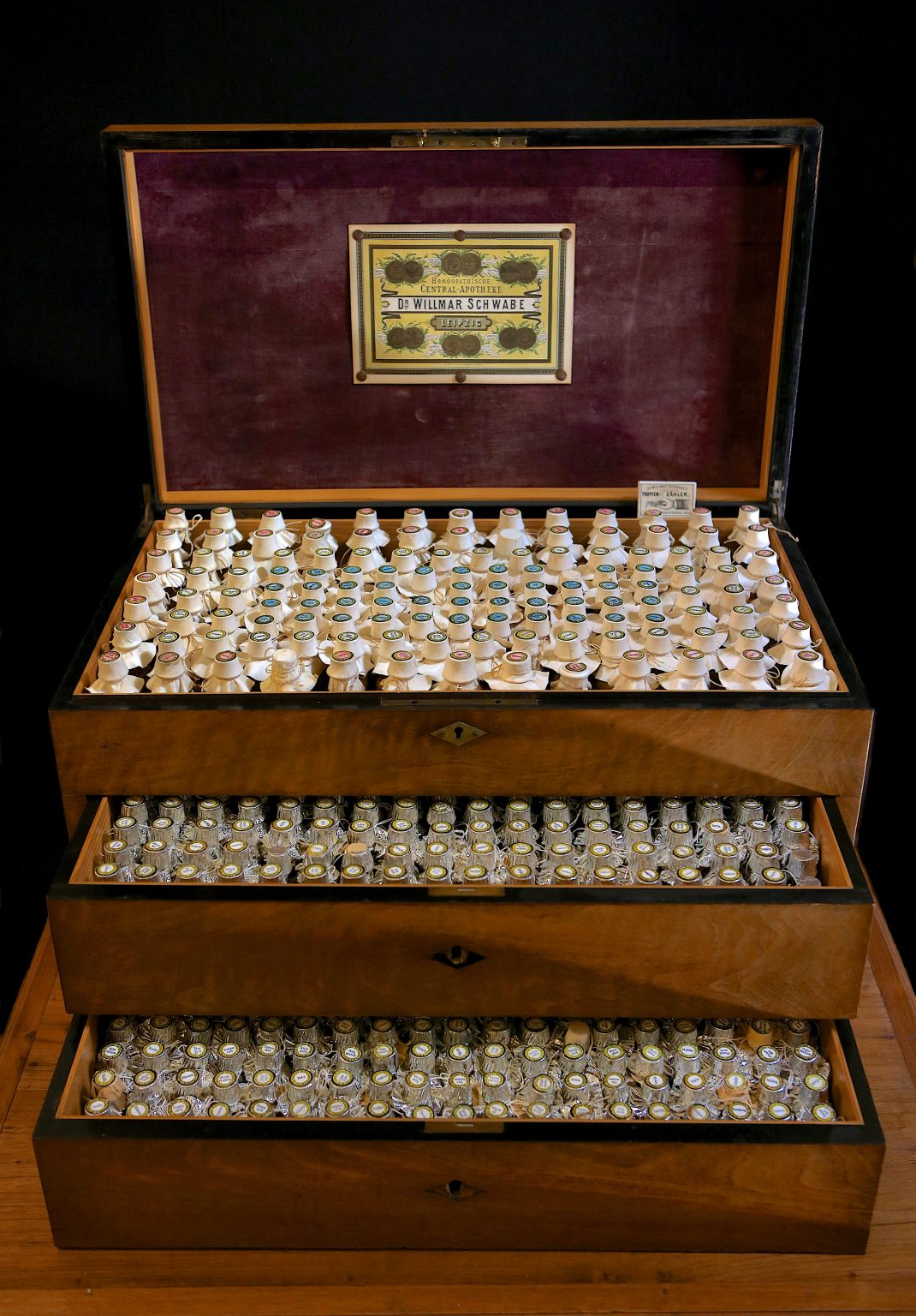 Golden Age of Medicinal Cannabis Archives - Hash Marihuana & Hemp Museum