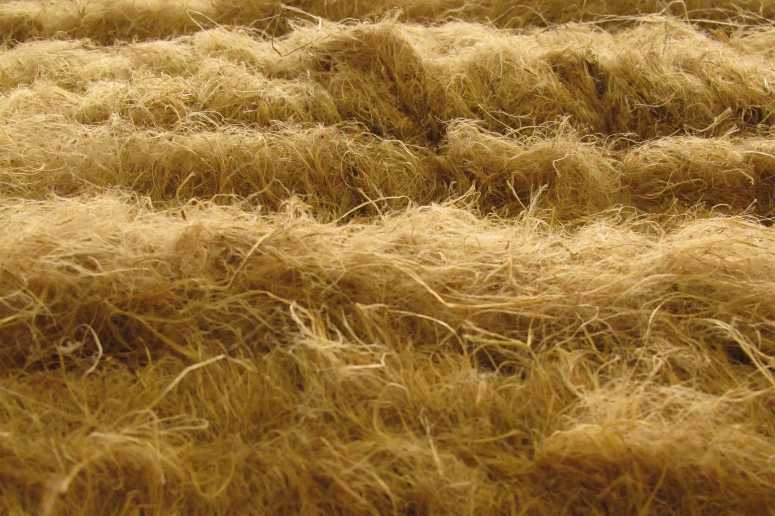 Hemp-based plastic - Hash Marihuana & Hemp Museum